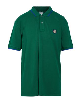 Kenzo TOPS - Poloshirts auf YOOX.COM