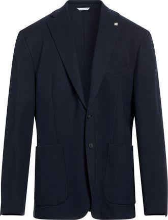 Manuel Ritz ANZ&Uuml;GE und CO-ORDS - Blazers auf YOOX.COM