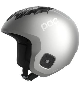 Poc Skull Dura JR Marco Odermatt - Skihelm - Kinder