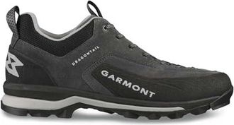 Garmont Dragontail Hiking Shoes EU 40