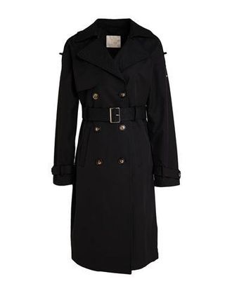 Yes-Zee MANTEAUX - Manteaux longs et trenchs sur YOOX.COM