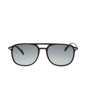 Safilo BRILLEN - Sonnenbrillen auf YOOX.COM