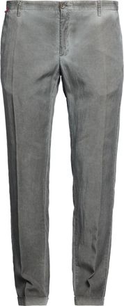 AT.P. CO HOSEN & R&Ouml;CKE - Hosen auf YOOX.COM