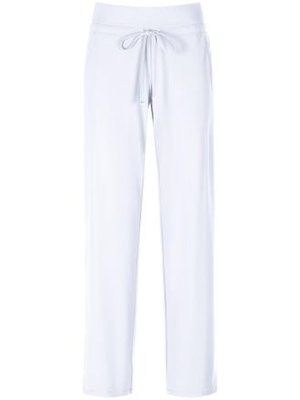 Raffaello Rossi Hose Raffaello Rossi beige