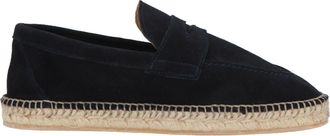 Eleventy SCHUHE - Espadrilles auf YOOX.COM