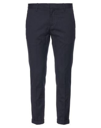Dondup BAS - Pantalons sur YOOX.COM