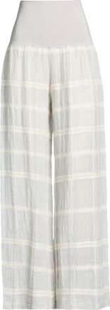 Maurizio HOSEN & R&Ouml;CKE - Hosen auf YOOX.COM