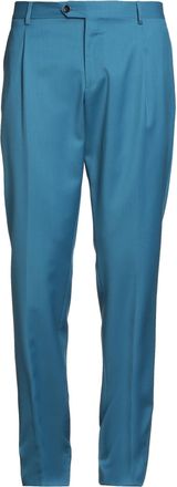 Lardini HOSEN & R&Ouml;CKE - Hosen auf YOOX.COM