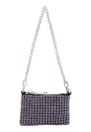 Mymo FELIPA Schultertasche