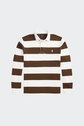 Polo Ralph Lauren Polo - Taille XL