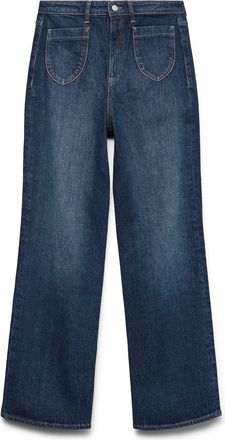 Vero Moda Jeans VMTessa