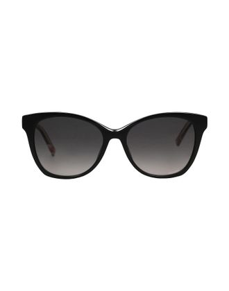 Missoni BRILLEN - Sonnenbrillen auf YOOX.COM