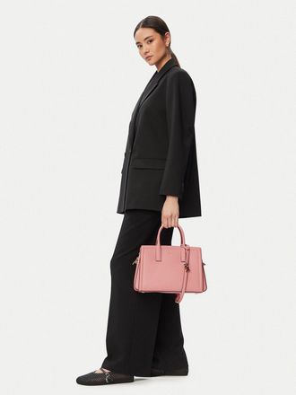 Michael Kors Handtasche MICHAEL Michael Kors 30R5G9IS6L Rosa
