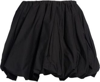 Rotate BAS - Mini-jupes sur YOOX.COM