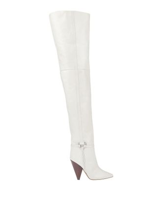 Isabel Marant SCHUHE - Stiefel auf YOOX.COM