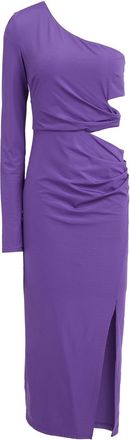 Patrizia Pepe KLEIDER - Midi-Kleider auf YOOX.COM
