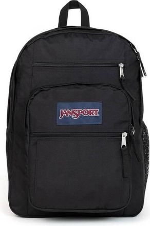 Jansport Rucksack Big Student