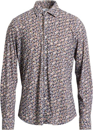 ALEA TOPS - Hemden auf YOOX.COM