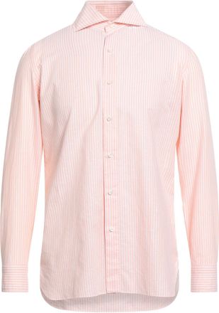 LUIGI BORRELLI NAPOLI TOPS - Hemden auf YOOX.COM