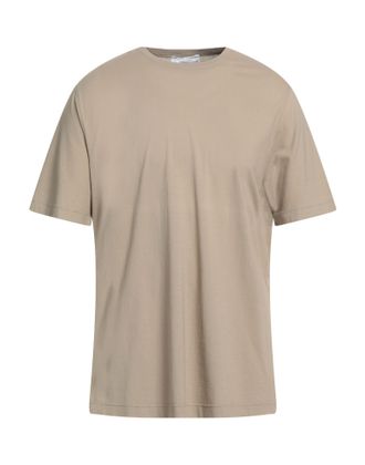 FILIPPO DE LAURENTIIS TOPS - T-shirts auf YOOX.COM