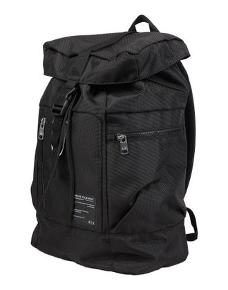 A|X Armani Exchange TASCHEN - Rucks&auml;cke auf YOOX.COM