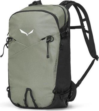 Salewa Sella Tour 30L W - Rucksack - Damen