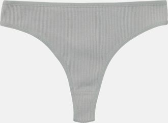 Tazzio String F933