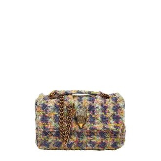 Kurt Geiger Damen, Taschen, Mehrfarbig, ONE SIZEGr&ouml;&szlig;e