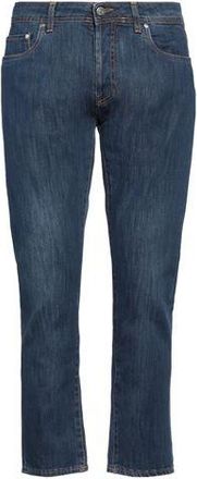 Liu Jo BAS - Pantalons en jean sur YOOX.COM