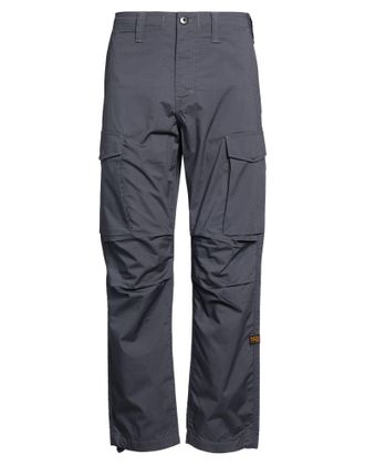 G-Star HOSEN & R&Ouml;CKE - Hosen auf YOOX.COM