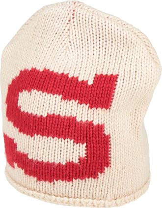 St&uuml;ssy ACCESSOIRES - M&uuml;tzen & H&uuml;te auf YOOX.COM