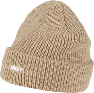 Obey ACCESSOIRES - Mützen & Hüte auf YOOX.COM