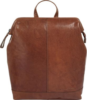 Spikes & Sparrow Rucksack