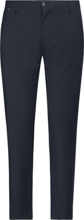 Squad&sup2; HOSEN & R&Ouml;CKE - Hosen auf YOOX.COM