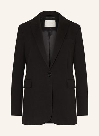 Circolo 1901 Circolo 1901 Blazer schwarz