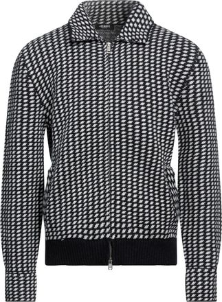 Masq STRICKWAREN - Strickjacken auf YOOX.COM