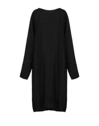 Crossley ROBES - Robes midi sur YOOX.COM