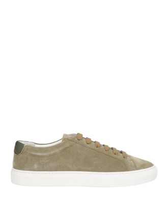 Moorer SCHUHE - Sneakers auf YOOX.COM