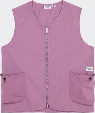 Service Works Veste - Taille XL