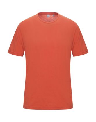 Aspesi TOPS - T-shirts auf YOOX.COM