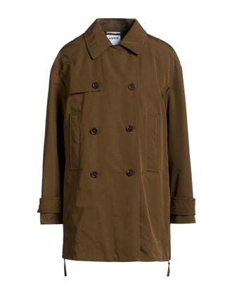 Aspesi JACKEN & M&Auml;NTEL - Jacken und Anoraks auf YOOX.COM