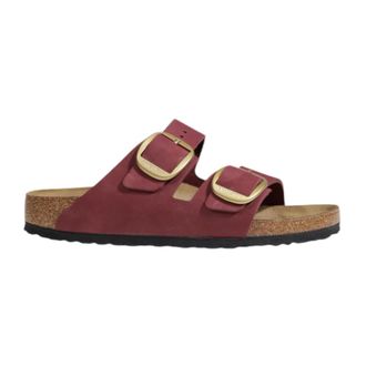Birkenstock Damen, Schuhe, Braun, 40 EUGr&ouml;&szlig;e