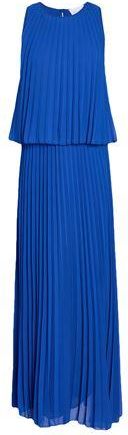 Kaos ROBES - Robes longues sur YOOX.COM