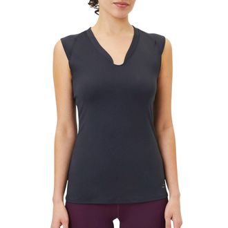 Venice Beach Eleam Shirt f&uuml;r Damen - L
