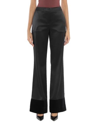 Moschino HOSEN & RÖCKE - Hosen auf YOOX.COM