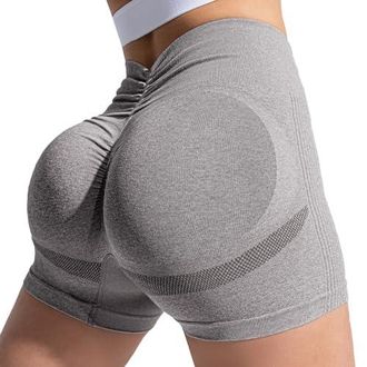 Generic Short De Basket pour Femme Ete Fitness Mini Anglaise Frottement Blanche Poule Cotel&eacute; Bordeaux Automne Snowboard V&eacute;ritable Skate Ajust&eacute; Original Tres D