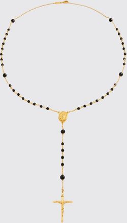 Dolce & Gabbana Schmuck Damen Farbe Gold