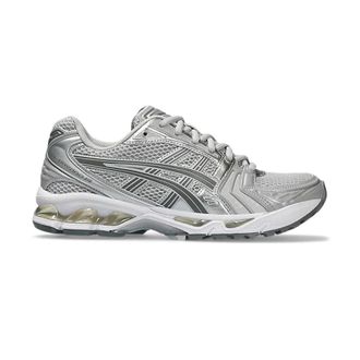Asics Lyte Classic - - Sport - Herren - Grau - 39 1/2 EU