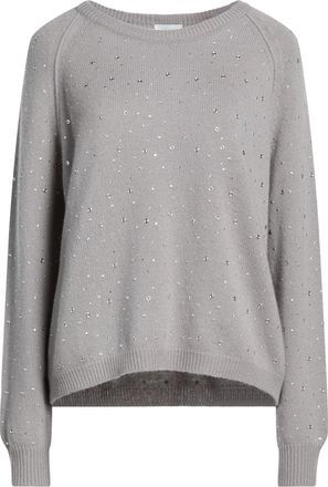 Allude STRICKWAREN - Pullover auf YOOX.COM