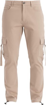 Ombre Chinohose